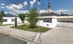 Bestattung Feldkirchen (Schulhausgasse No:4, Feldkirchen in Kärnten), cenaze hizmetleri  Karintiya'dan
