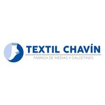 Textil Chavin S. A. C - tienda (Distrital La Victoria, Jirón Giribaldi, 491), kumaşçılar  Lima Bölgesi'nden