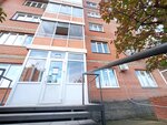 Прометей-2000 (Alekseeva Street No:24), zemin döşeme üretim ve satış firmaları  Krasnoyarsk'tan