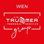 Trummer Montage & Personal GmbH (Floridsdorfer Hauptstraße No:46, Wien), i̇nsan kaynakları şirketleri  Viyana'dan
