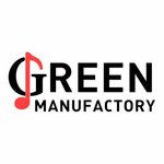 Green Manufactory (Tagilskaya ulitsa No:30), temizlik ürünleri  Çeliabinsk'ten