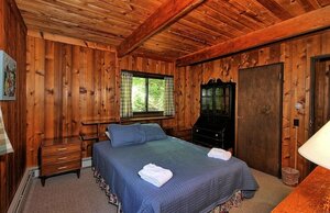 Mountainside Lodge (Vermont, Rutland County, Killington), otel  Vermont Eyaleti'nden