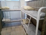 Йога-Хостел 7я (Zheleznodorozhnaya ulitsa No:1), pansiyonlar, hosteller  Essentuky'den