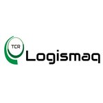Tcr Logismaq, S. L. (Comunidad Autónoma de Castilla-La Mancha, Toledo, Polígono Industrial Boadilla, 2), i̇nşaat makinaları ve ekipmanları  Kastilya‑La Mancha'dan