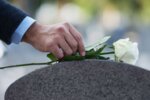 Zega Onoranze Funebri Roma Centro (Via Romagna No:24), cenaze hizmetleri  Roma'dan