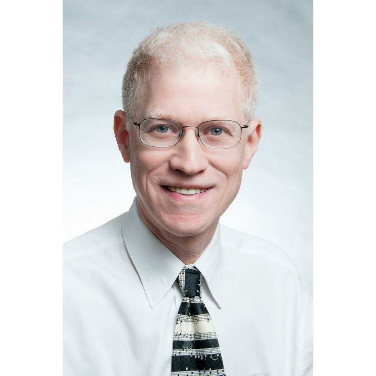 Özel muayenehaneler Greg Blair, Md, New York Eyaleti, foto