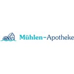 Mühlen-Apotheke (Cardenap No:10, Gifhorn), eczaneler  Gifhorn'dan