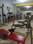 Esnek Hayat (Adana, Sarıçam, Osmangazi Mah., 2008. Sok., 3G), spor ve jimnastik salonları  Adana'dan