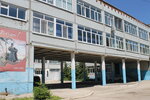 Герою Советского Союза Коневу Ивану Никитичу (Topoley Street No:10), anıt levhası, anıt taş  Samara'dan