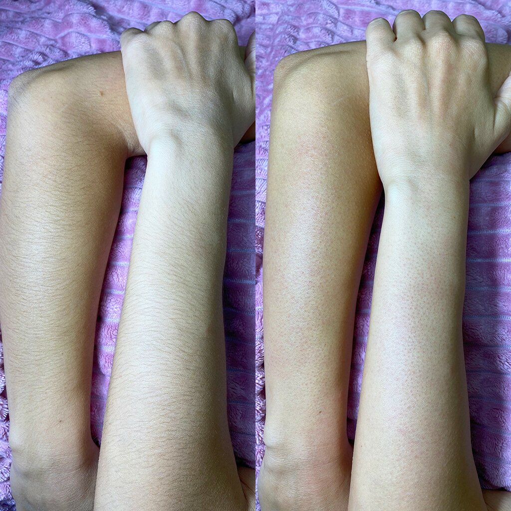 Güzellik salonu Epil, Bataysk, foto