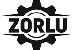 Zorlu İş Makineleri (Muhsin Yazıcıoğlu Cad., Çorum Merkez, Çorum), kamyon ve ağır vasıta satış ve servis firmaları  Çorum'dan