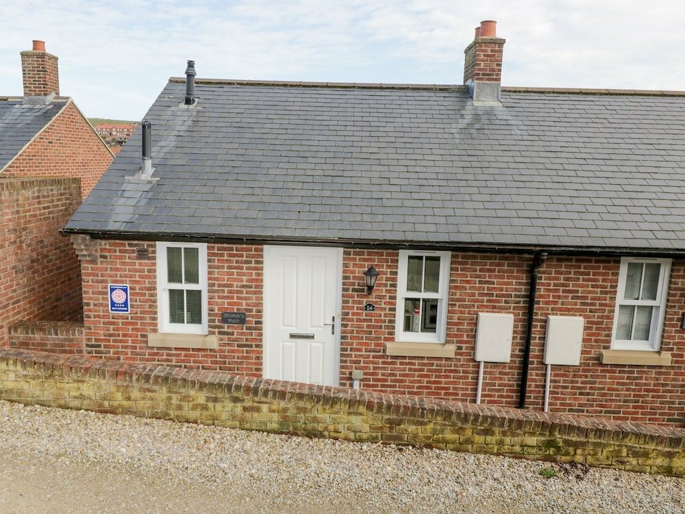 Otel Stoker's Rest, , foto