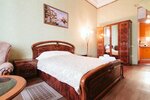 Rent Express Chervony 11 (Ukraine, Odessa, Chervony per., 11, 65000, Odessa, Odessa Oblast, UA), kısa süreli konaklama  Odesa'dan