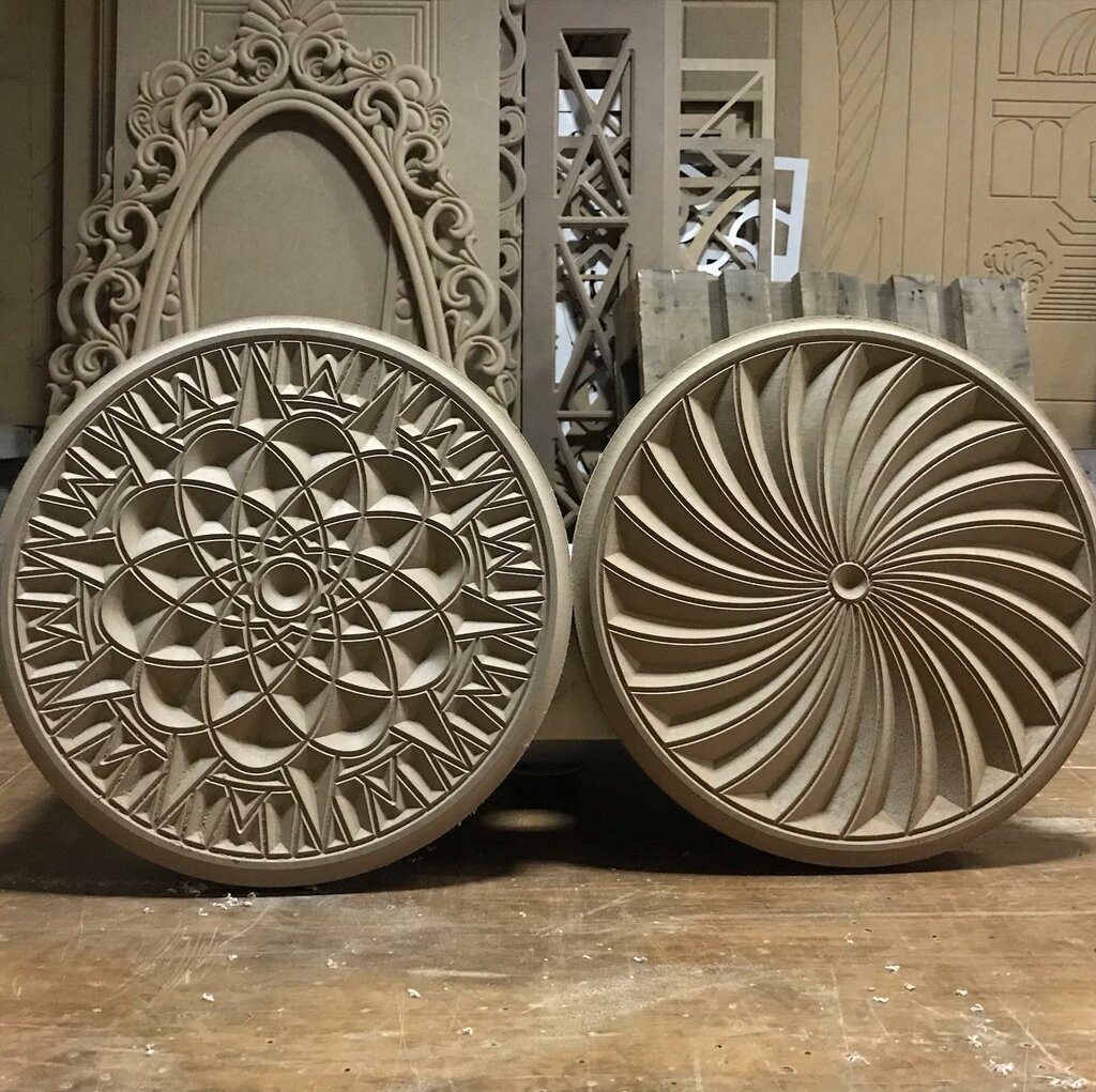 Ev mobilyası Samsun Marka Tasarım ve Cnc Kesim, Tekkeköy, foto