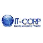 It-corp Eirl (Santiago Metropolitan Region, Provincia de Santiago, Comuna de Peñalolén, Río Claro), danışmanlık hizmetleri