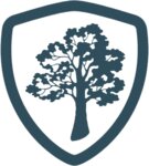 Morozovskiy Uezd (No:137, kottedzhny posyolok Morozovskiy Uyezd), yazlık yerleşim  Moskova ve Moskovskaya oblastından