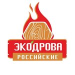 Баракат (ulitsa Michurina No:24), yakıt firmaları  Tuymazy'dan