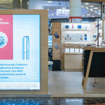 Iqos Lounge (Casamassima, Via Noicattaro, 2, Centro commerciale Casamassima Bari (Ingresso Porte della Terra)), elektrik ve elektrikli ürün mağazası  Puglia'dan
