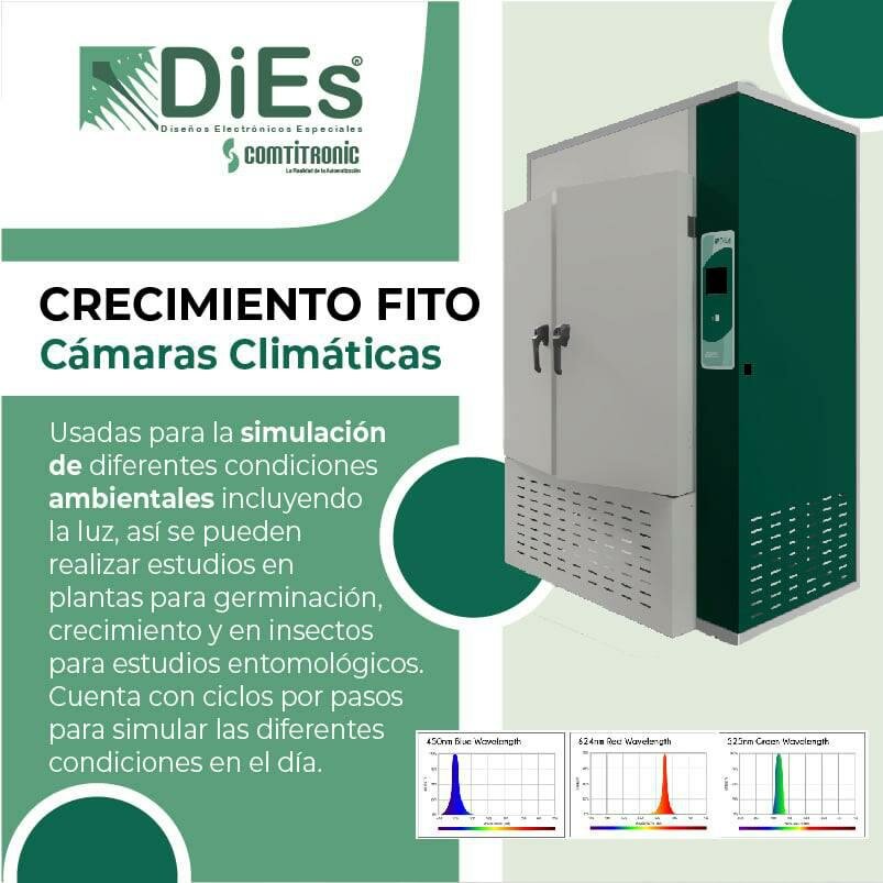 Beyaz eşya mağazaları Dies - Special Electronic Designs, , foto