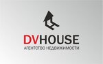 Dvhouse (Lenina Street No:45), emlak ofisi  Habarovsk'tan
