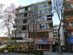 Avukat Hasan Helvacı (Kumrular Cad., No:14D, Çankaya, Ankara), avukatlar  Ankara'dan