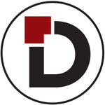 Dems Studio (No:к354, Zelenograd), spor ve jimnastik salonları  Zelenograd'dan