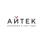 Itec (Lyublinskaya Street No:40), bilişim firmaları  Moskova'dan