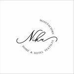 Manufactory Home & Hotel textiles Nika (Vladimirskaya ulitsa No:2), ev tekstili toptancıları  Anapa'dan