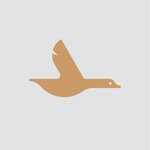 Lazy Goose (Frunze Street No:14Б), al götür kahve  Tolyatti'den (Togliatti'den)