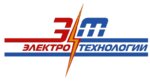Elektrotehnologe (Beshtaugorskoye Highway No:28Б), kontrol-ölçüm cihazları firmaları  Pyatigorsk'tan
