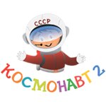 Космонавт-2 (Karpovka River Embankment No:5), yönetim ofisi  Saint‑Petersburg'dan