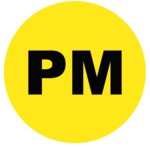 Мебель по карману (Krasnoarmeyskaya ulitsa No:уч15Е), mobilya mağazaları  Dzerjinsk'ten
