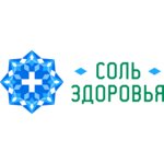 Sol' Zdorov'ya (Esenina Street No:19), sağlık ürünleri firmaları  Saint‑Petersburg'dan