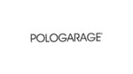 Pologarage (Afyonkarahisar, Afyonkarahisar Merkez, Dörtyol Mah., Turgut Özal Cad., 40/7E), giyim mağazası  Afyonkarahisar'dan