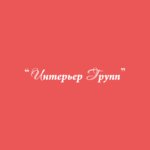 Interiergrup (Grabtsevskoye Highway No:4Б), mobilya mağazaları  Kaluga'dan