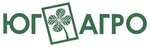 Limited Liability Company South-Agro (Beregovaya Street No:4), çiçekçiler  Rostov‑na‑Donu'dan