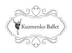 Kuzmenko Ballet School (Tolstogo Street No:37), dans okulları  Belgorod'dan