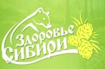Zdorove Sibiri (Verkhnyaya Pervomayskaya Street No:47к11), online mağaza ofisi  Moskova'dan