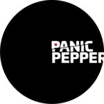 Panic Pepper (Sergiya Radonezhskogo Street No:15-17с1), video üretimi  Moskova'dan