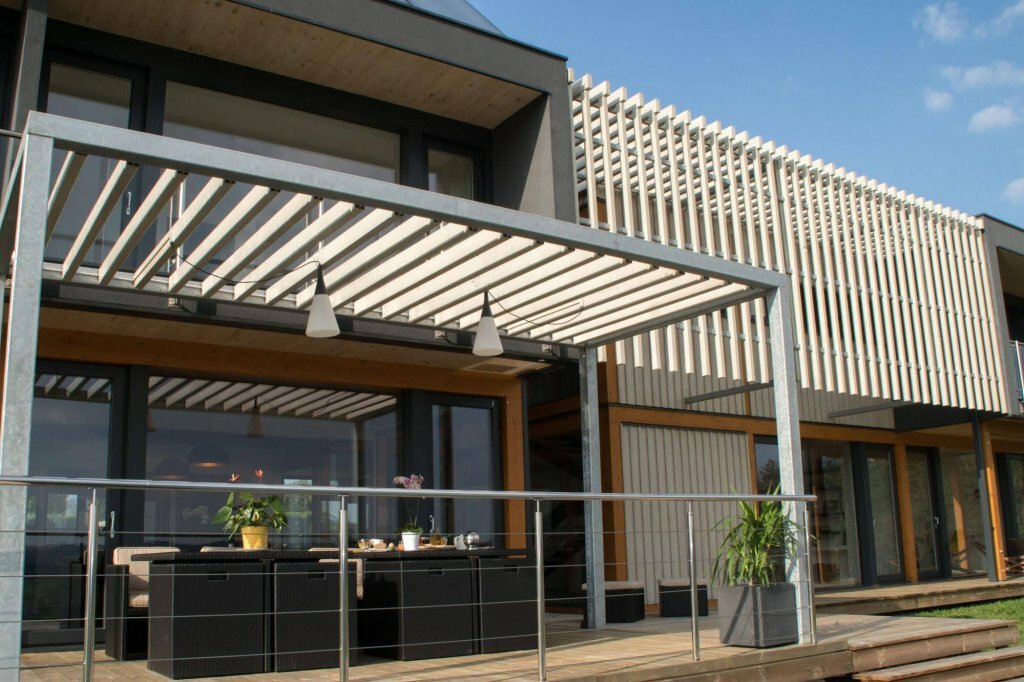 Otel Villa Lascaux, , foto