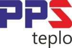 PPS-Teplo (ulitsa Odoyevskogo No:6), isı yalıtım malzemeleri  Novosibirsk'ten