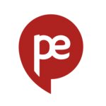 PlanetEnglish (prospekt Slavy No:30), yabancı dil kursları  Kopeysk'ten