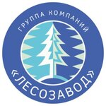 Лесозавод (Onezhskaya Street No:6А), sanayi kuruluşu  Yekaterinburg'dan