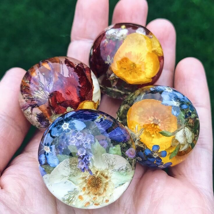 Fiberglas üreticileri Propitay SPb, Saint‑Petersburg, foto