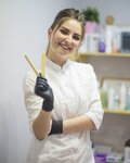 Taisia Yakupova Depilation Studio (Internatsionalnaya Street No:4А), ağda  Alabuğa'dan