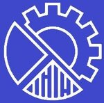 Профиндустрия (ulitsa Novaya Zarya No:33А), metal konstrüksiyon firmaları  Novosibirsk'ten