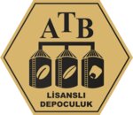 Atb Tarım Ürünleri Lisanslı Depoculuk (Ahiboz Mah., Gölbaşı, Ankara), depo hizmetleri  Ankara'dan