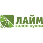 Lime (ulitsa Vladimira Vysotskogo No:50Д), mutfak mobilyaları  Yekaterinburg'dan