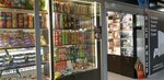 Nice Price (Mashinostroiteley Avenue No:9), market  Yaroslavl'dan