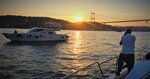 Bosphorus Tours Istanbul (İstanbul, Şişli, Hrant Dink Sok., 90), turizm acenteleri  İstanbul'dan